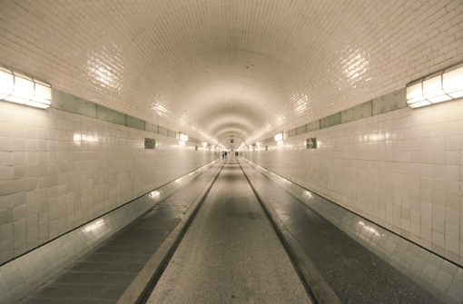 La crisi Italiana? La Terza Via non è la Via d'Uscita - Radians